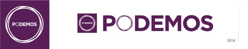 Demográfica | Elecciones 20D | Análisis logotipo partidos 20D