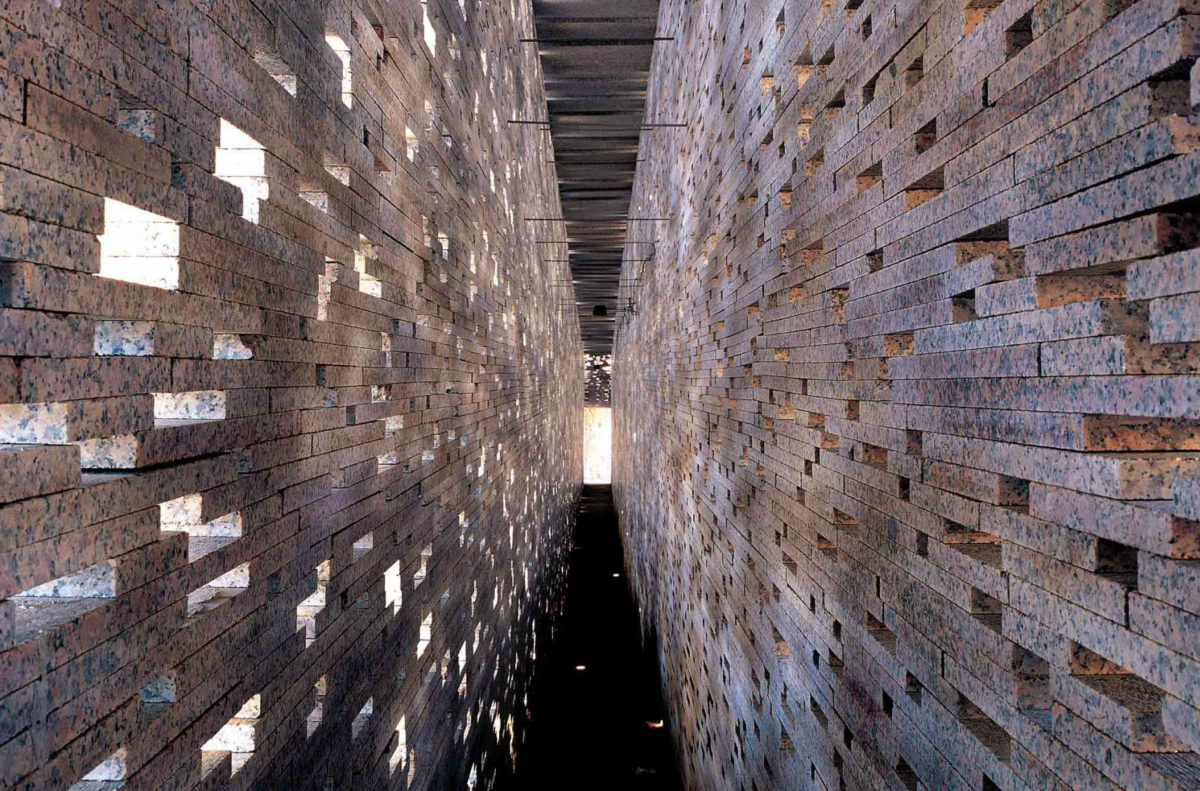 ETSAG 25 aniversario | Nuestra etapa en ETS Arquitectura Granada