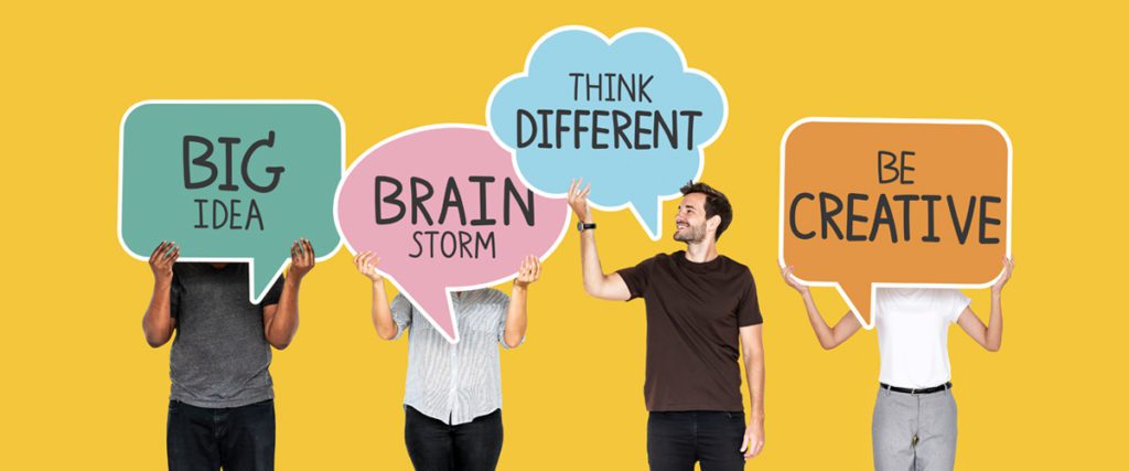 Buzz Marketing | El boca a boca en Marketing viral