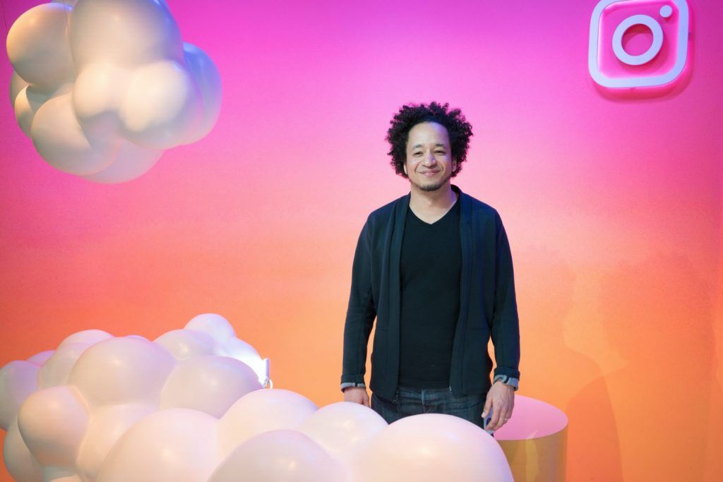 Diseñador de branding y sus marcas más conocidas | DIKA estudio