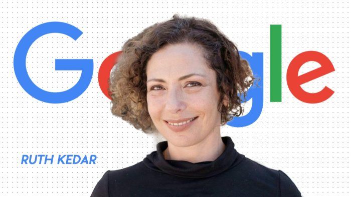 Diseñador de branding y sus marcas más conocidas | DIKA estudio
